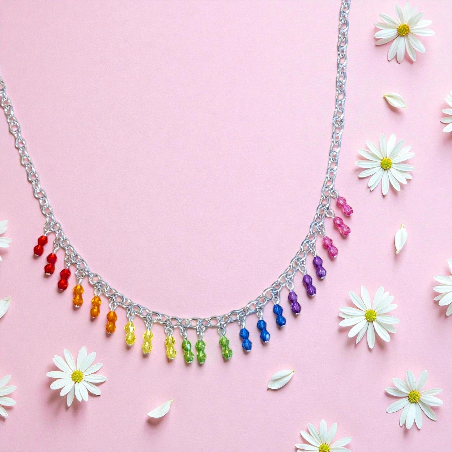 Pretty Pineapple Bead – Pretty Pineapple Bead